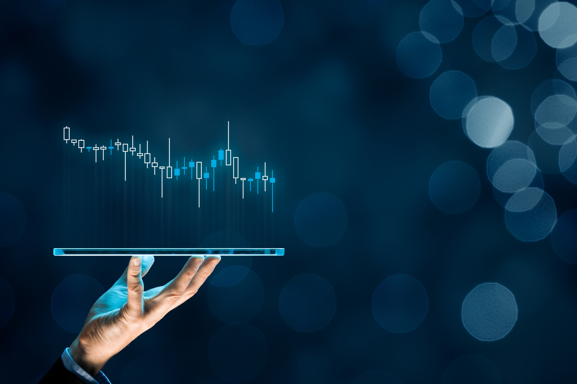 トップページ - EA CreatorsLAB